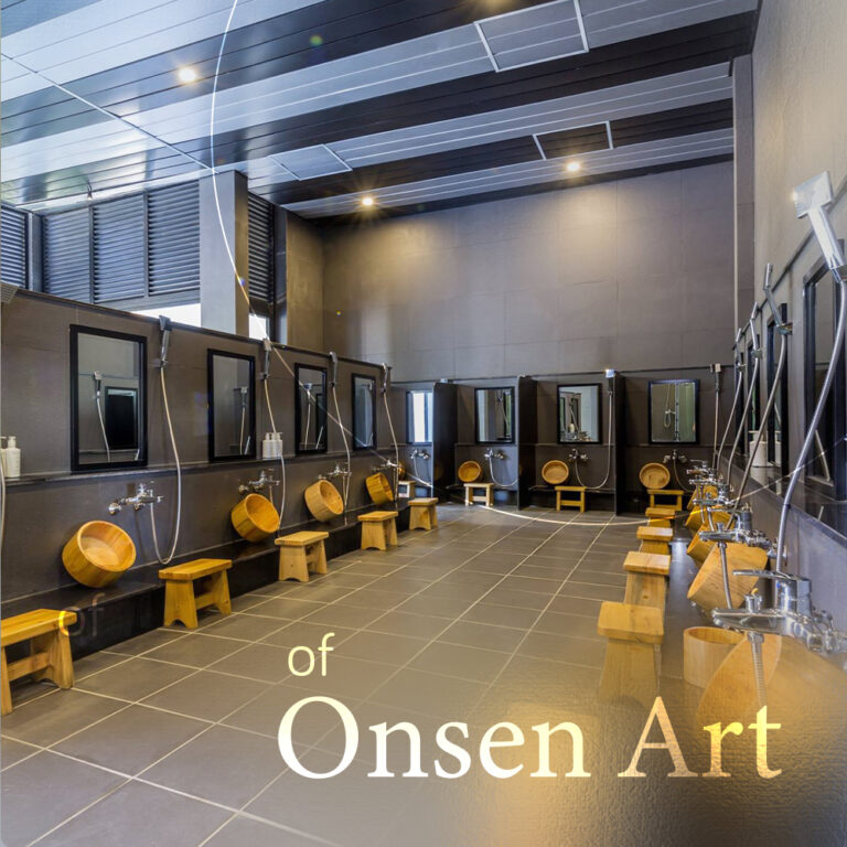 Spa & Wellness – Grandvrio Ocean Resort Da Nang