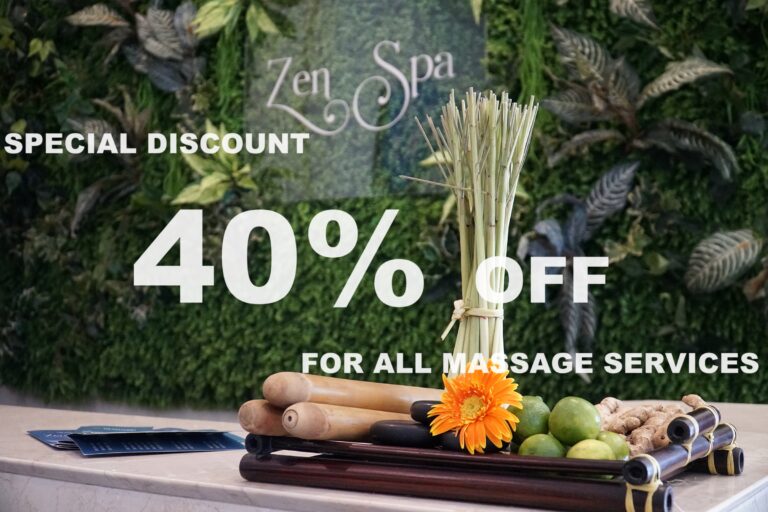 News & Offers – Grandvrio Ocean Resort Da Nang