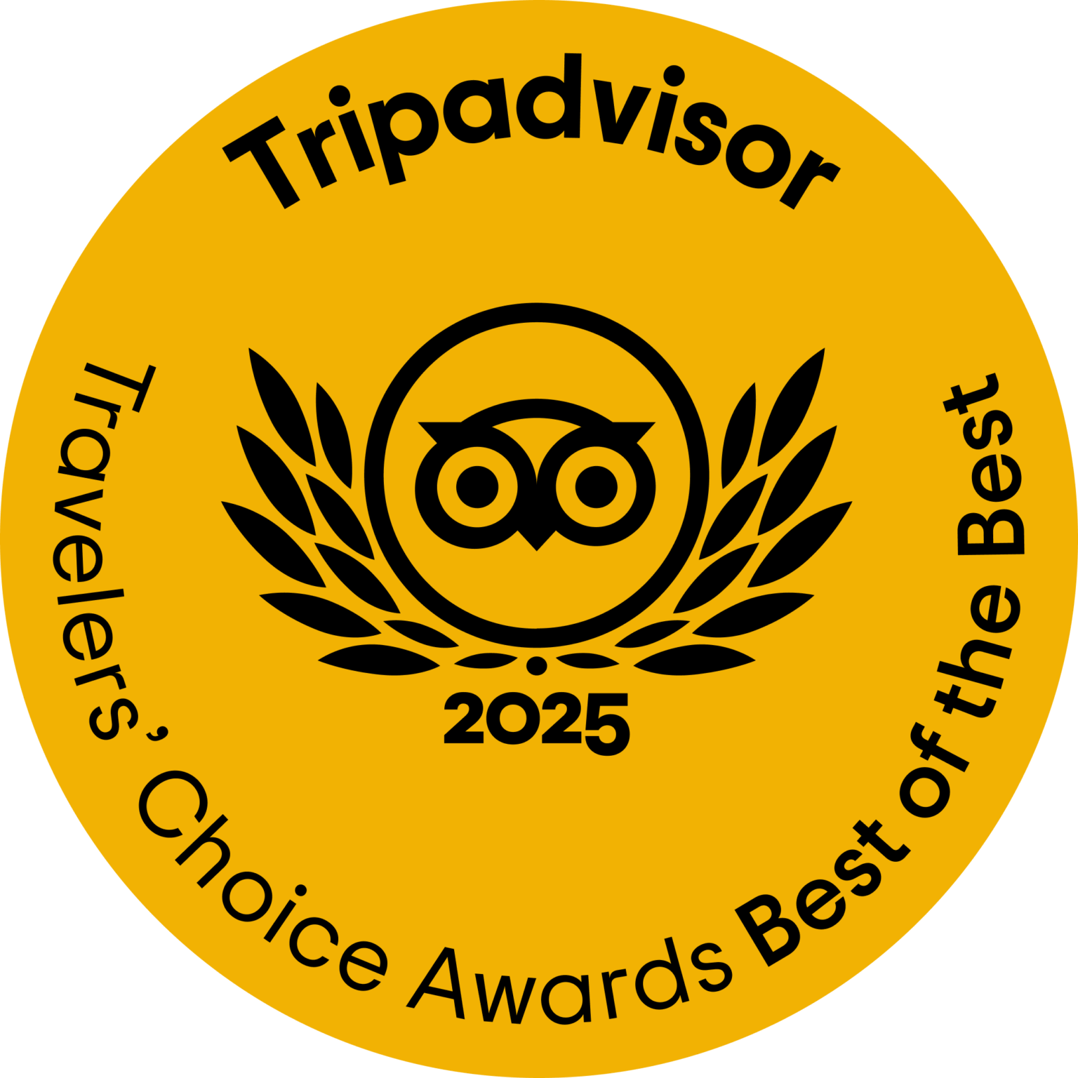 Grandvrio Ocean Resort Da Nang